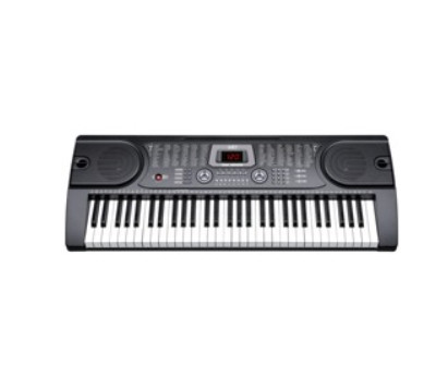 Купить Синтезатор Meike MK-2089 61 клавиша по цене 5 990 ₽ в интернет ...