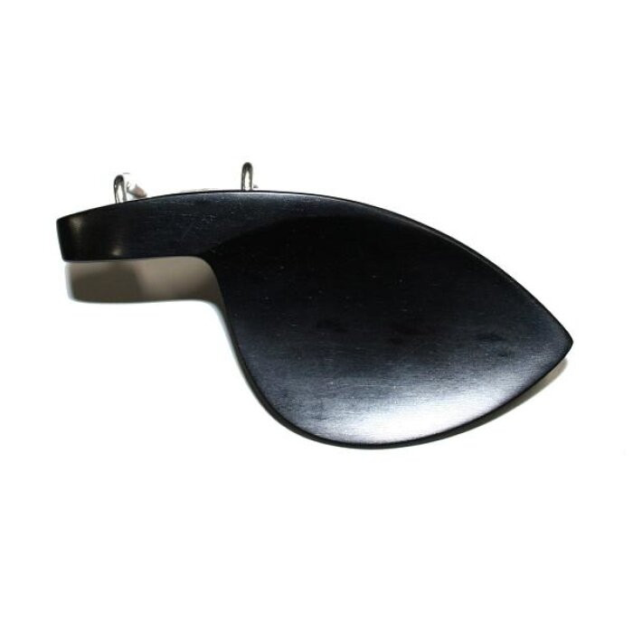 Купить Подбородник для скрипки CHR-567-4/4 деревянный по цене 580 ₽ в ...